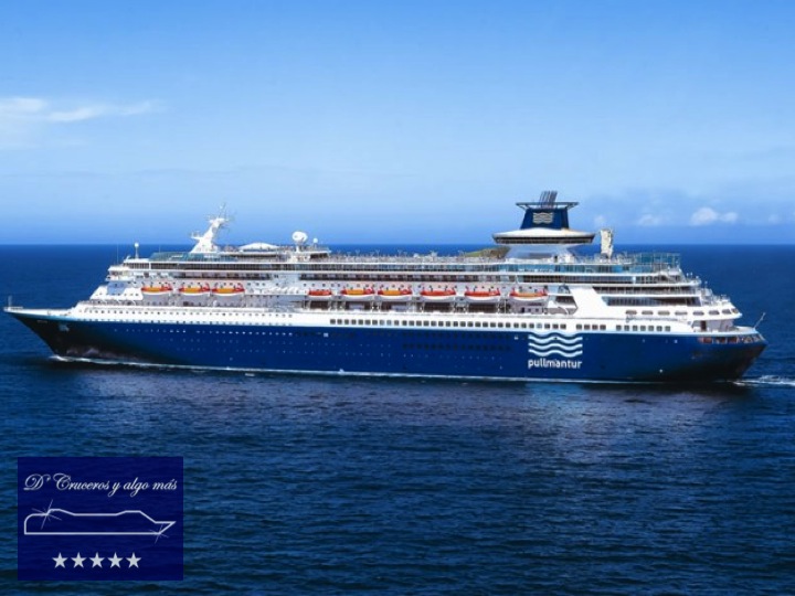 ⚓ Mundo D’ Cruceros y algo más ⚓ : ⚓ Fotos del Sovereign