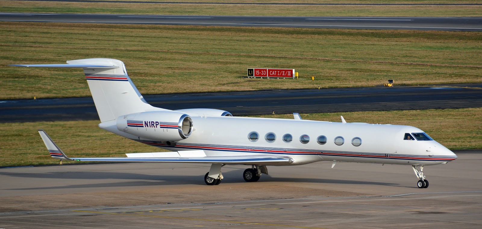 Birmingham (BHX) Daily Movements 01.01.10 - to date: January 2018