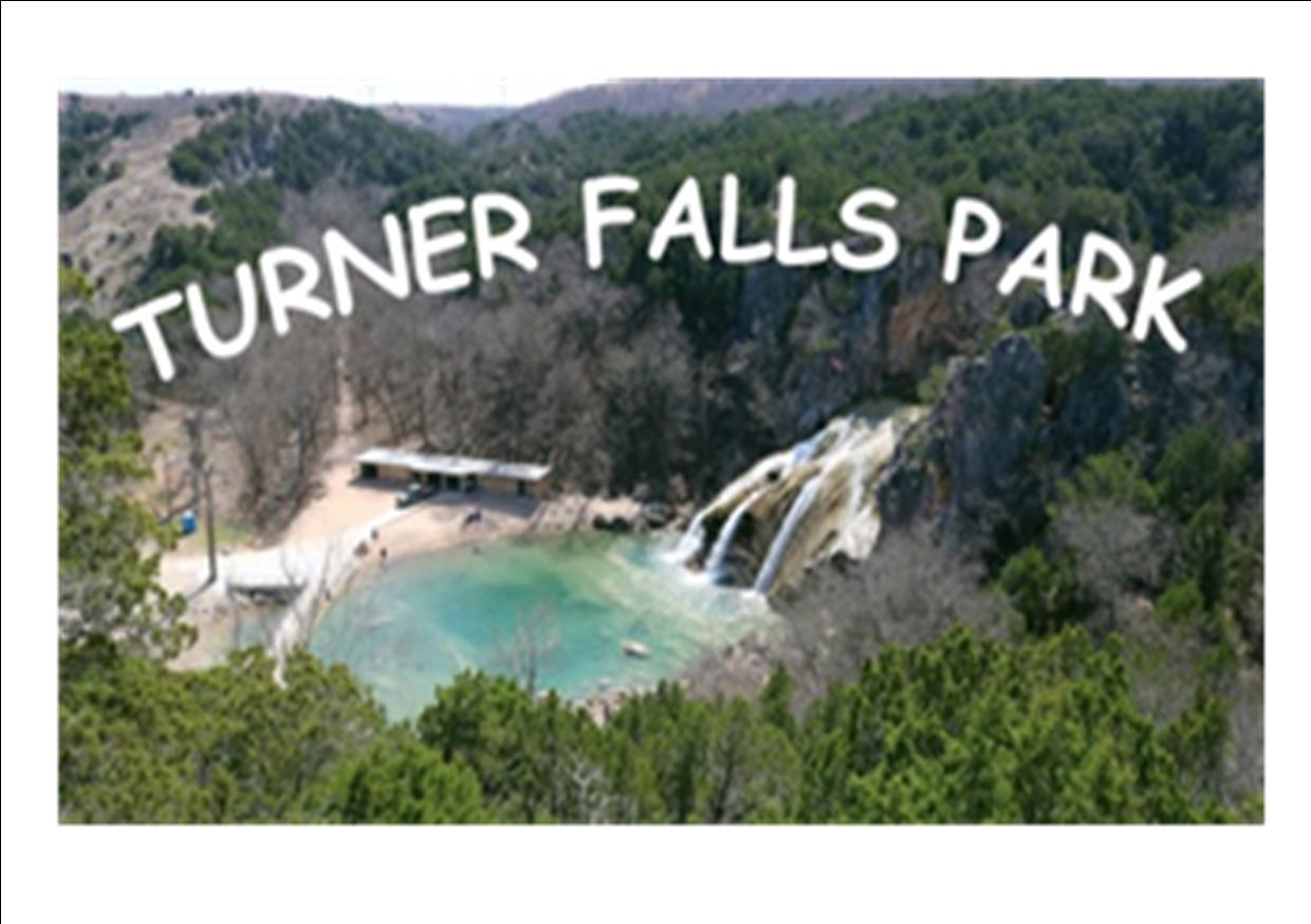 50 Authors from 50 States: Sabrina Fish Shares “Ooooooo-klahoma where ...