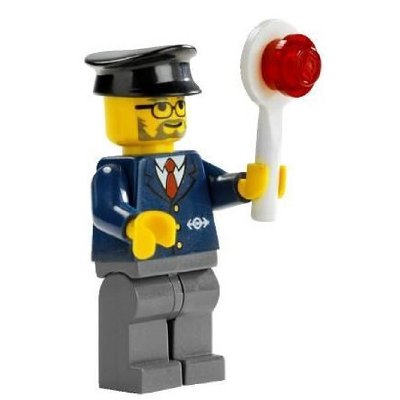 set database: LEGO 7904 city advent calendar | ʞɔıןqqndǝɹ