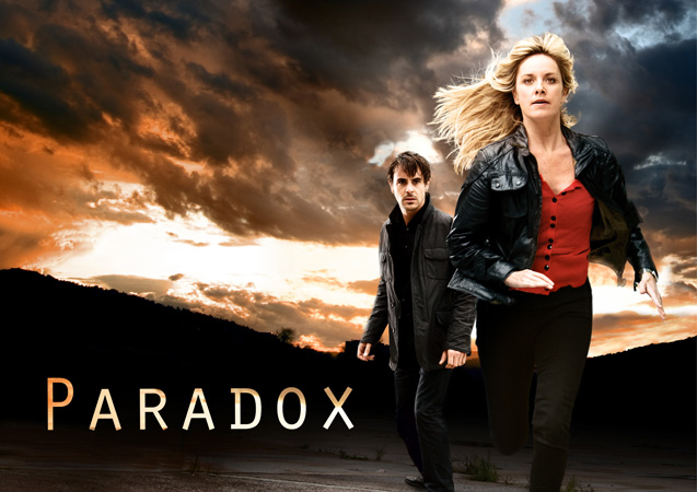 Seriedad-eS: septiembre 2011