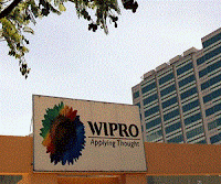 #KHABARLIVE BLOG: Focus: Former Employee Sues Wipro In US On Wage Issues