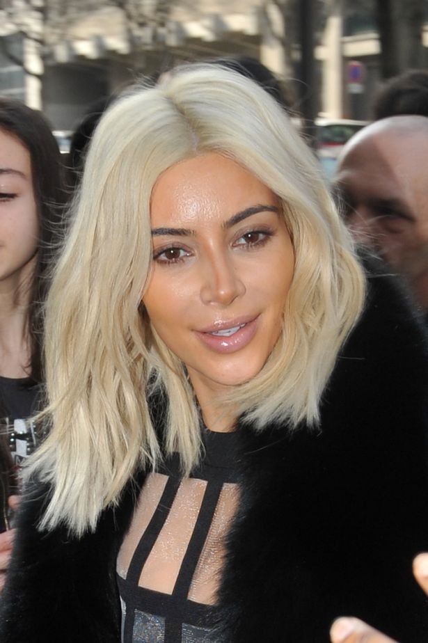 Belleza de Themyscira: Obsesión Azabache: oda al cabello negro azulado ...