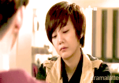 Gifs de doramas - K-Dramas Online