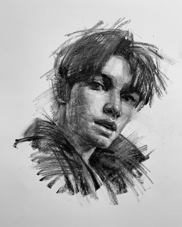 Design Stack: A Blog about Art, Design and Architecture: Drawing Quilt ...