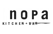 PENN QTR: Celebrate National Burger Month with nopa Kitchen + Bar