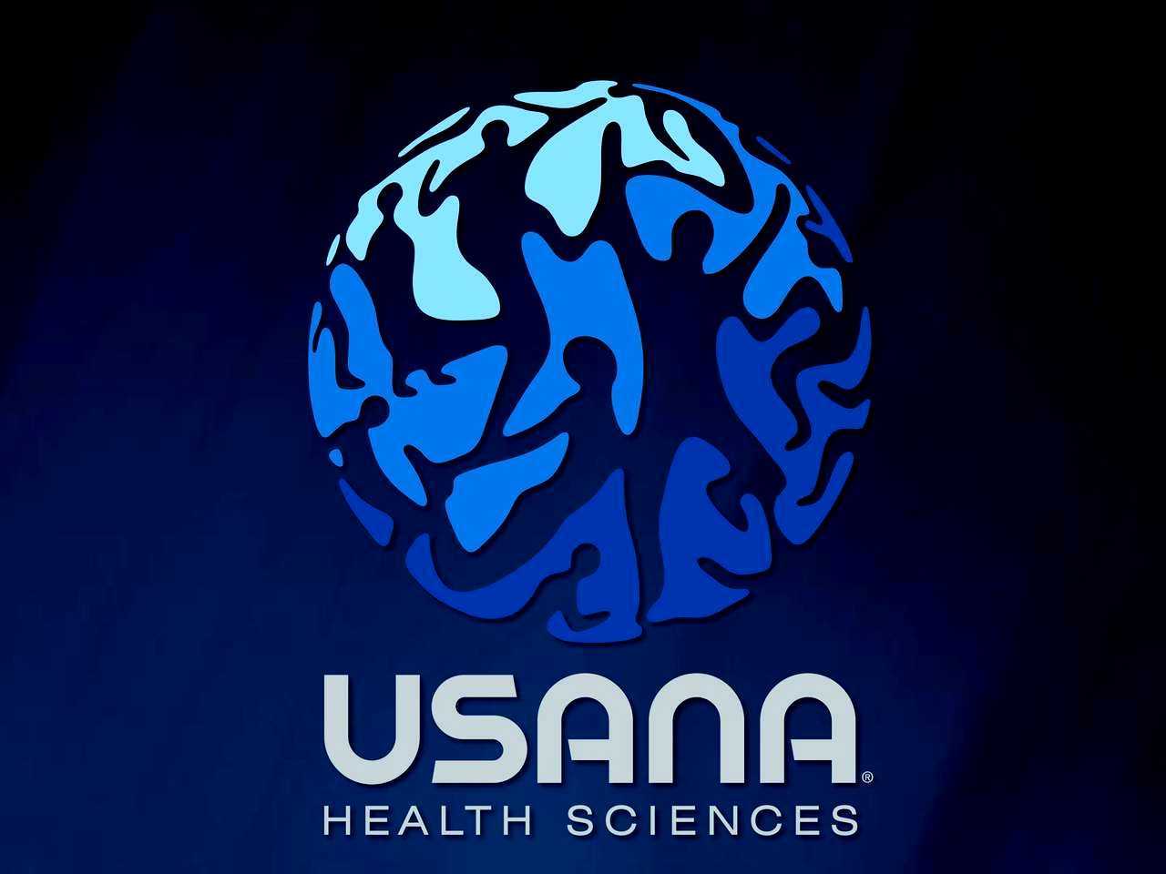 USANA Health Sciences