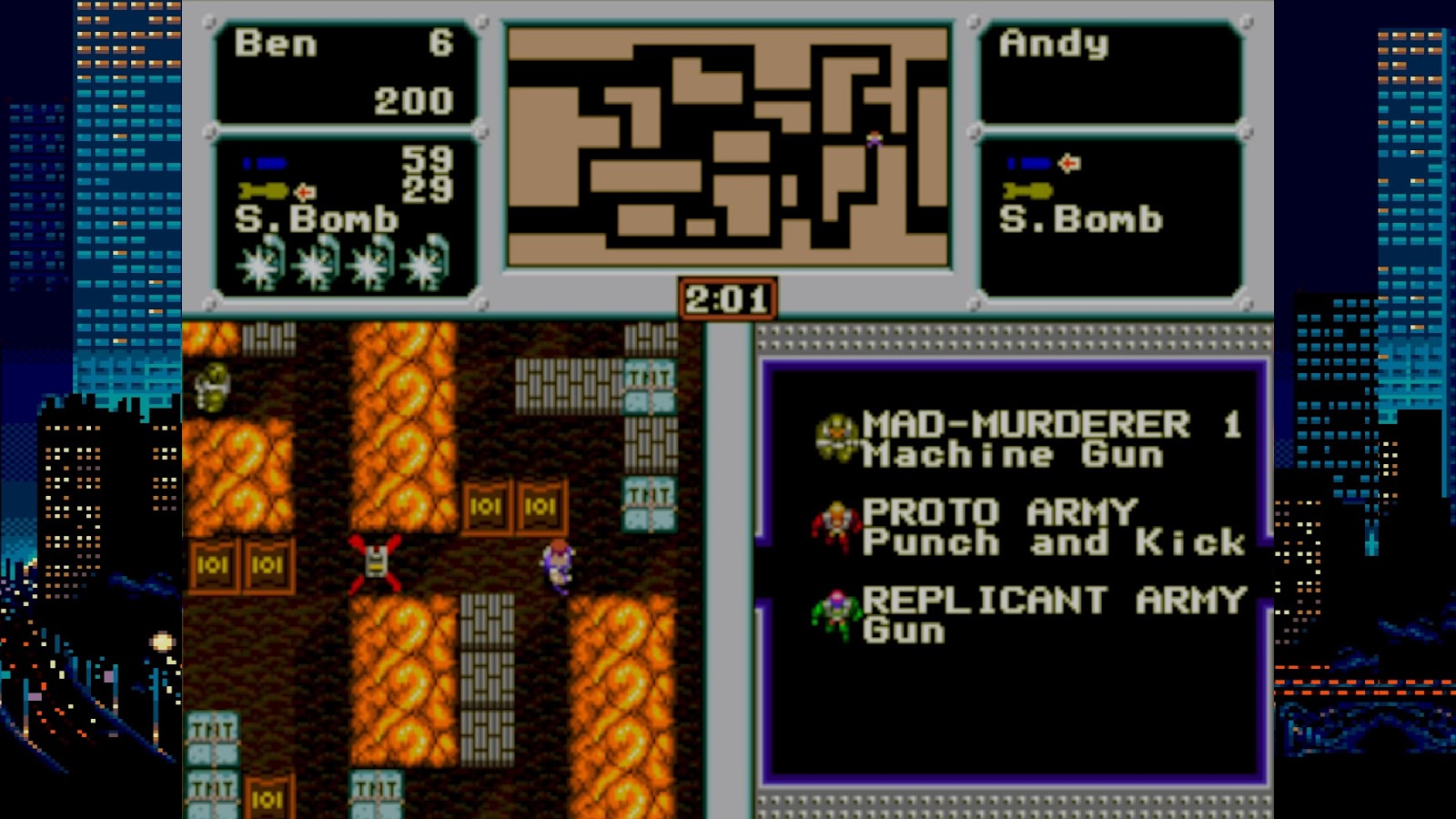 Análise: Sega Genesis Collection (PS4/XBO): revisitando os bons tempos ...