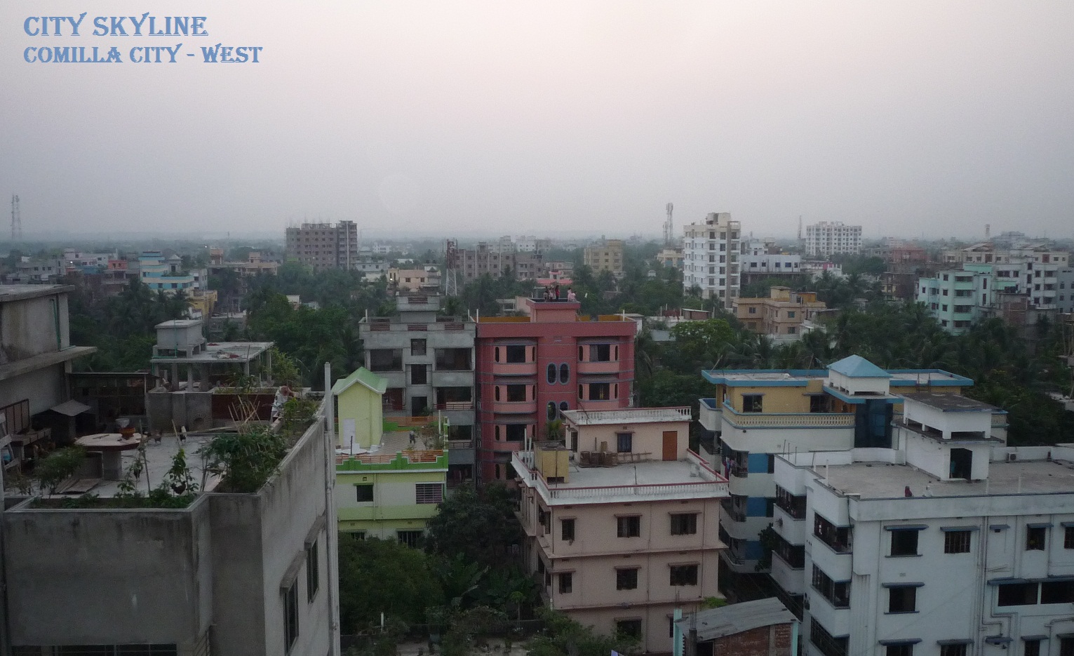 beautiful BANGLADESH from inside and outside: Collection of Pics- 3 ...