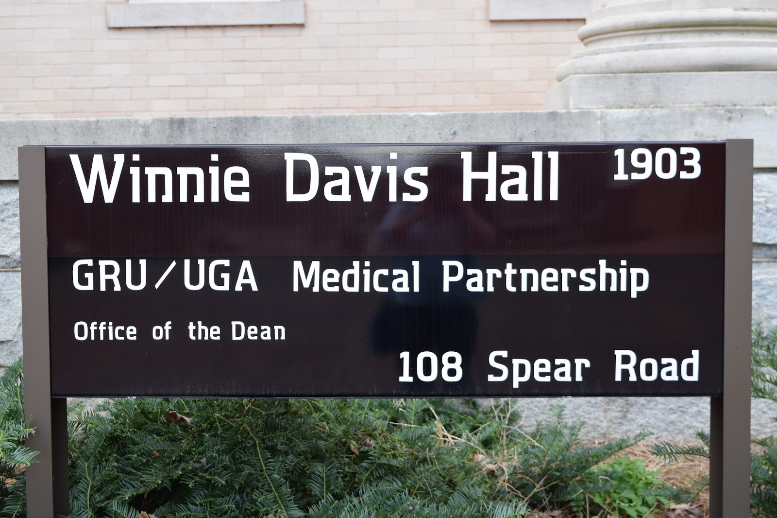 Athens, GA In Pictures: 2016