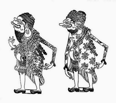 Catatan Kecil Diantara Dua Samudera: Sejarah Cucu Nabi Adam As dan Anak ...