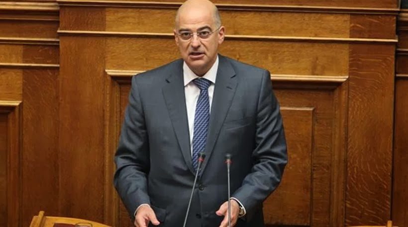 ΑΣΕ ΡΕ... ΑΣΕ ΤΑ ΣΑΠΙΑ... ΔΕΝΔΙΑΣ: ΘΑ ΣΗΚΩΣΟΥΜΕ ΚΑΘΕ ΠΕΤΡΑ ΝΑ ΒΟΥΜΕ ...