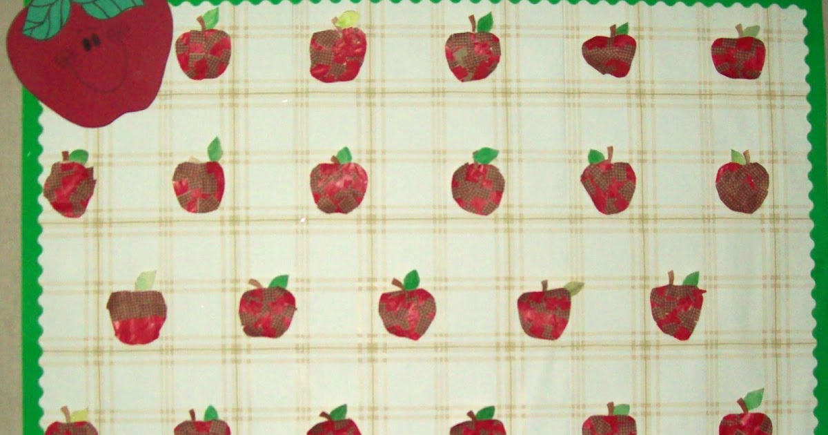 Mr. Peabody’s Apples Read Aloud and Story Craft | Yearn to Learn