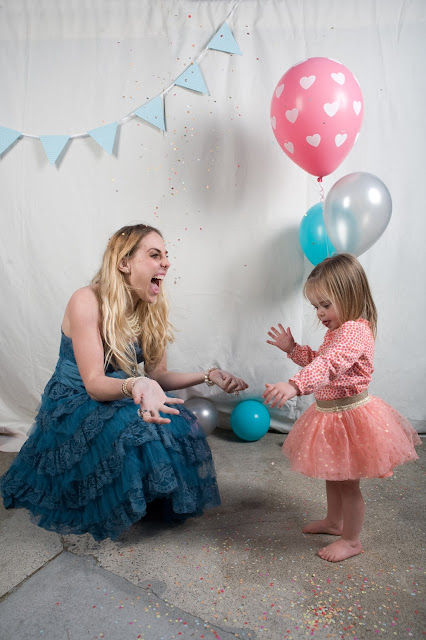 MessyDirtyHair: February 2013