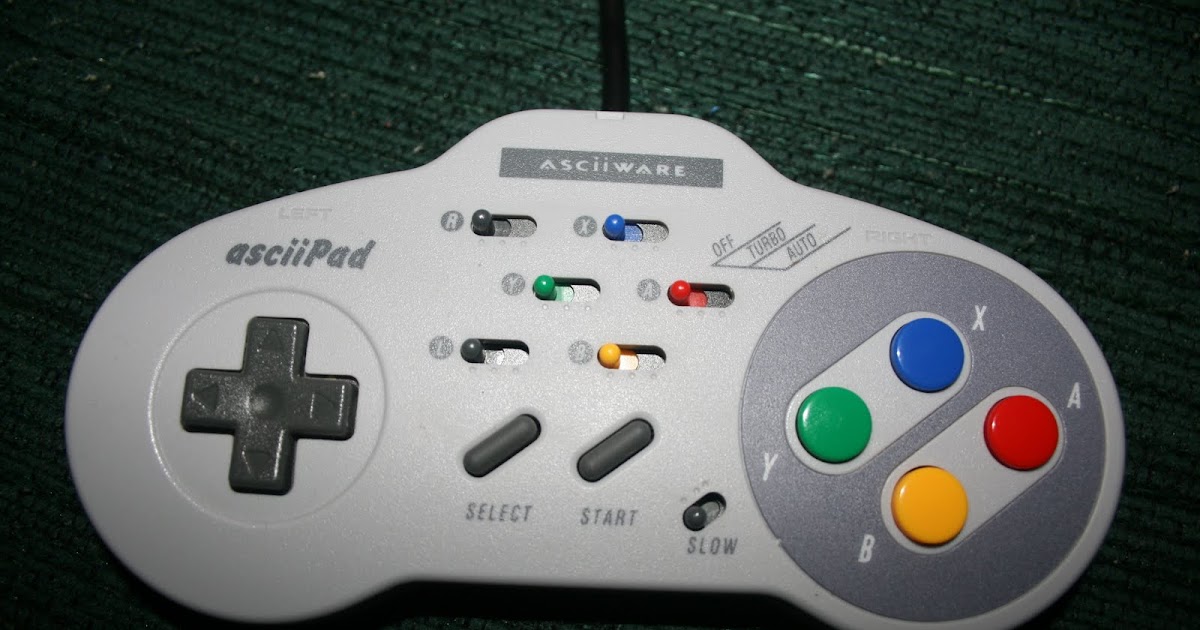 James Franco and Dave Franco Playing (I assume) Super Nintendo : r ...