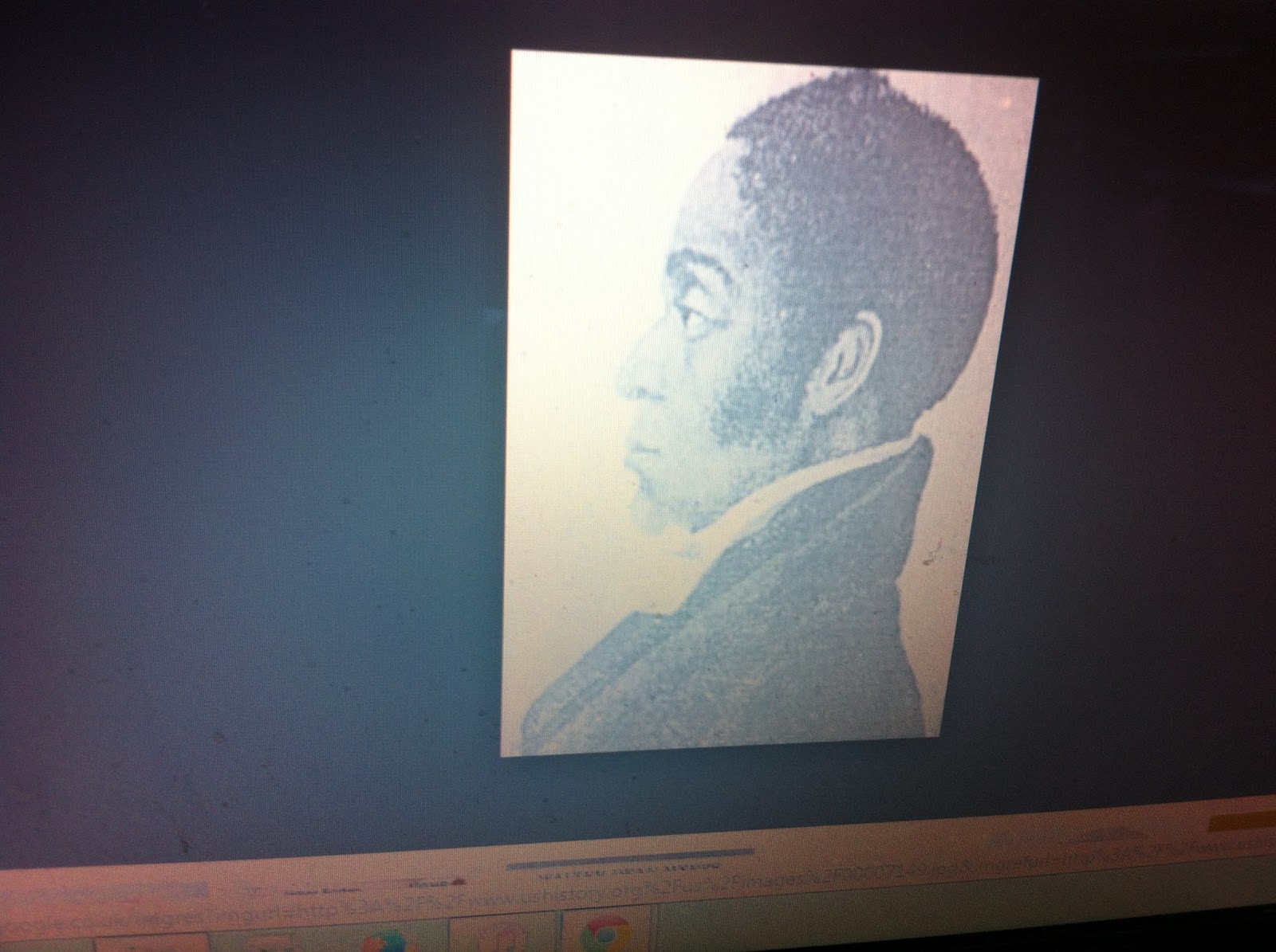 THE BLACK SOCIAL HISTORY:: BLACK SOCIAL HISTORY : AFRICAN AMERICAN ...