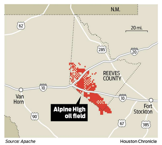 The Million Dollar Way (The Bakken Oil Blog): Peak Oil. What Peak Oil ...