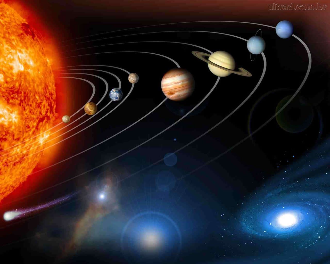 Astronomia Super Imagens - Super Imagens