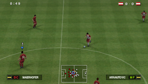 Download game pes 2012 psp iso - shelflasopa