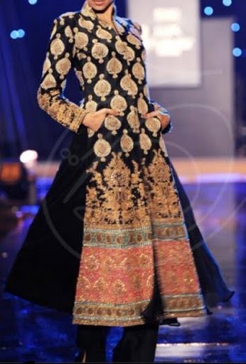 Persian Bandari 3rab Muslima Princessa de Persian Gulf: بلوچی balochi ...