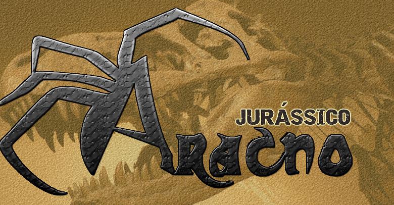 ARACNO Jurássico: Cabeça de lobo de 40 mil anos muito preservada é ...