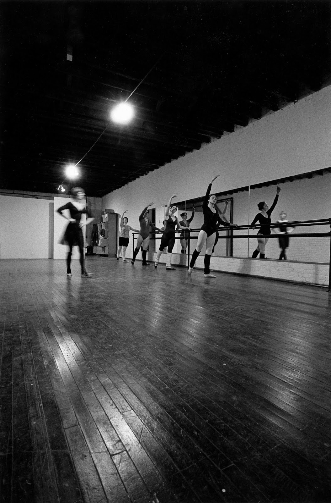 Mattress Factory | Art You Can Get Into: June 2013