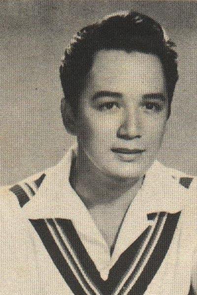 KILALA NIYO PA BA ITONG MGA HEARTTHROB NA NAGPAKILIG NG INYONG MGA PUSO ...