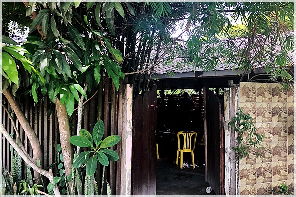 SUPERMENG MALAYA: WATIE CORNER, Nilai NS