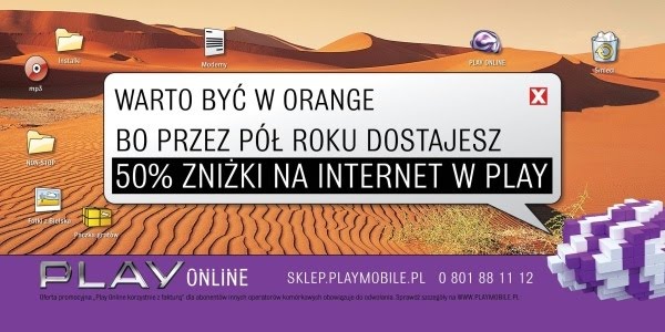 Blok reklamowy: Reklama nieetyczna