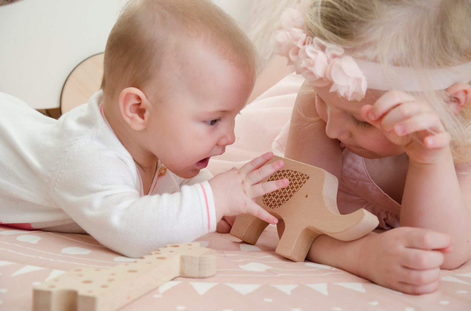 ONLINESHOPPING MACHT GLÜCKLICH & MAMARELLA EINHORNSTRAMPLER FÜR BABIES ...