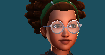 HOGWARTS MYSTERY (Harry Potter) Guide : Friendships : Liz Tuttle