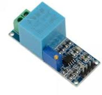 .: CARA MENGAKSES SENSOR ARUS ACS712 / TRAFO CT ARUS ATAU SENSOR ...