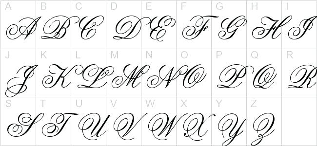Normal Text To Cursive Text normal-text-to-cursive-text