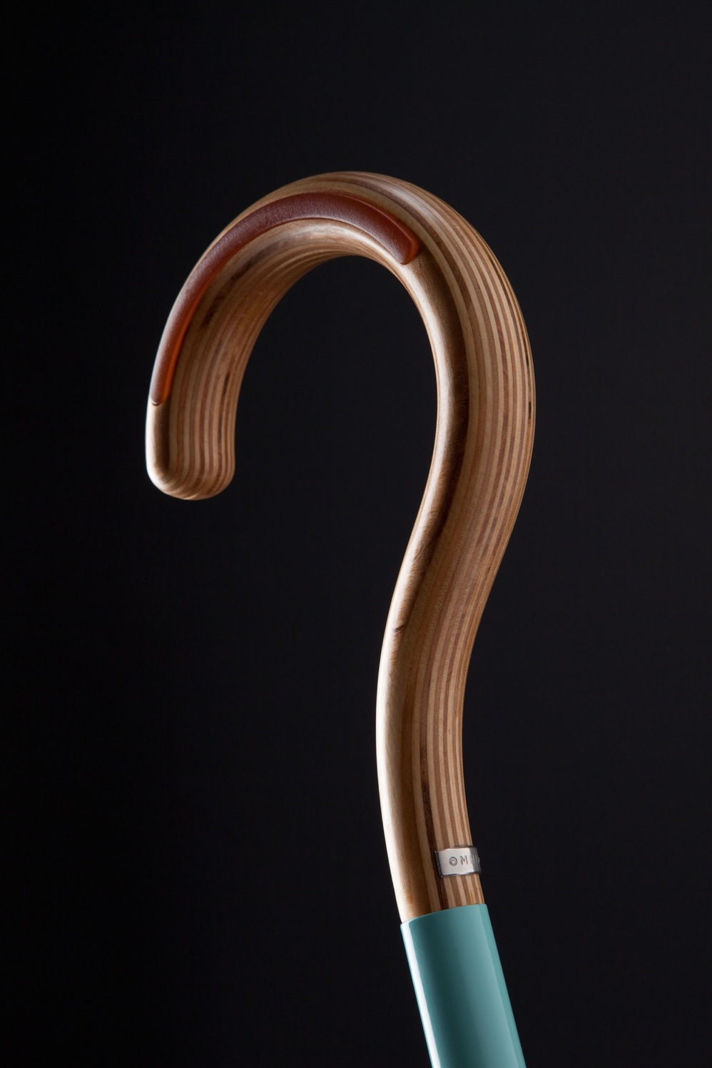 OMHU, A New Family Member! | Over 50 Feeling 40