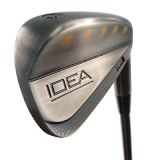 Congratulations Brandt Snedeker! Adams MB2 iron last call! Bettinardi ...