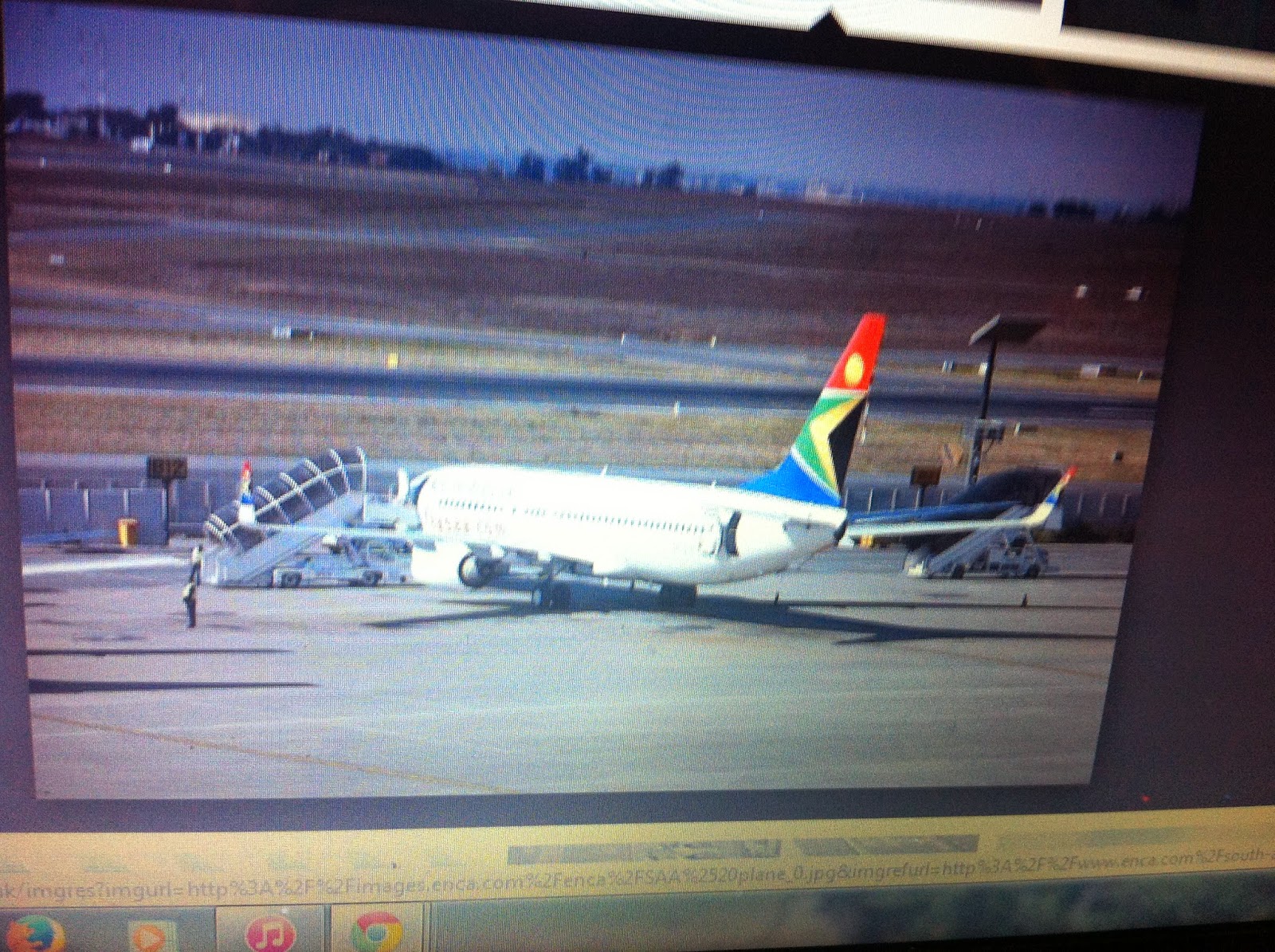 THE BLACK SOCIAL HISTORY:: BLACK SOCIAL HISTORY : AFRO-ZIMBABWEAN ...