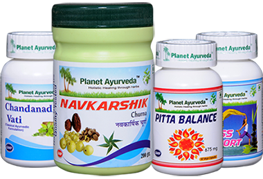 Powerful Natural Remedies For Hyperhidrosis - A Problem Of Excessive ...