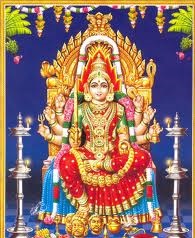 ஸ்ரீ சிவசக்தி ஜோதிடம் சென்னை திருவொற்றியூர் செல் 8124 8124 70 ...