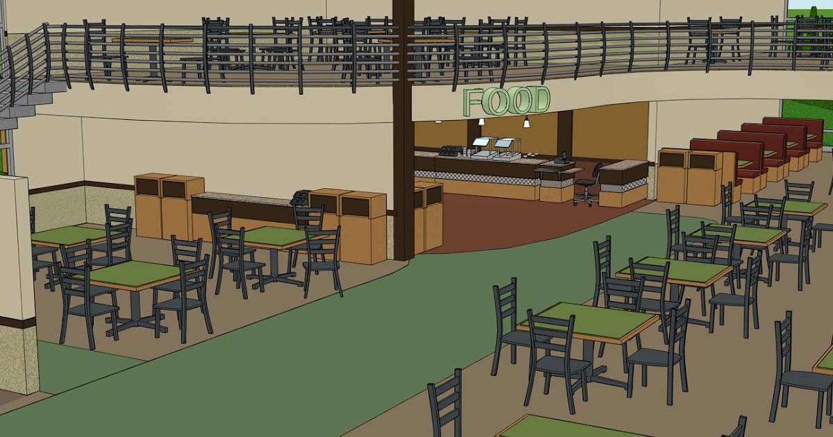 BustArtist's Blog: grOw/cinema over the third-way mark!