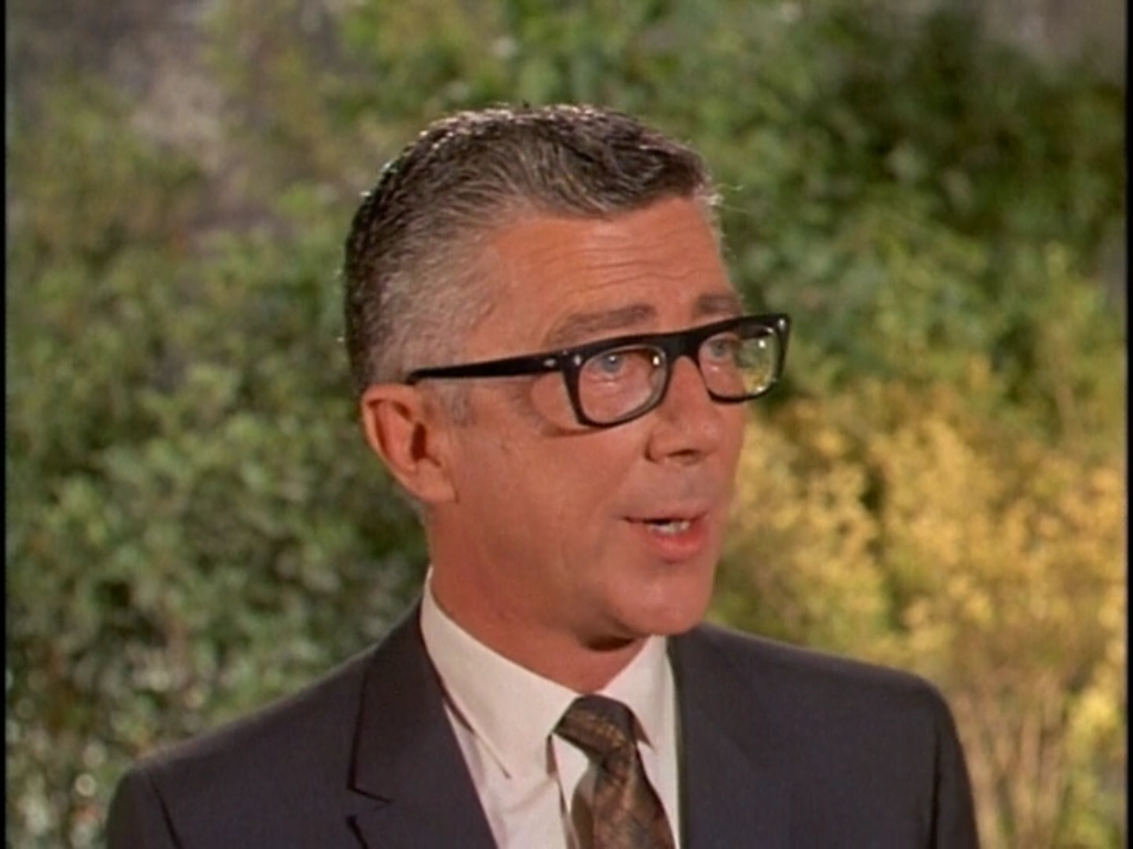 Everyone Nods: The Dragnet Style Files: "The Bank Jobs" or "The Kipp ...