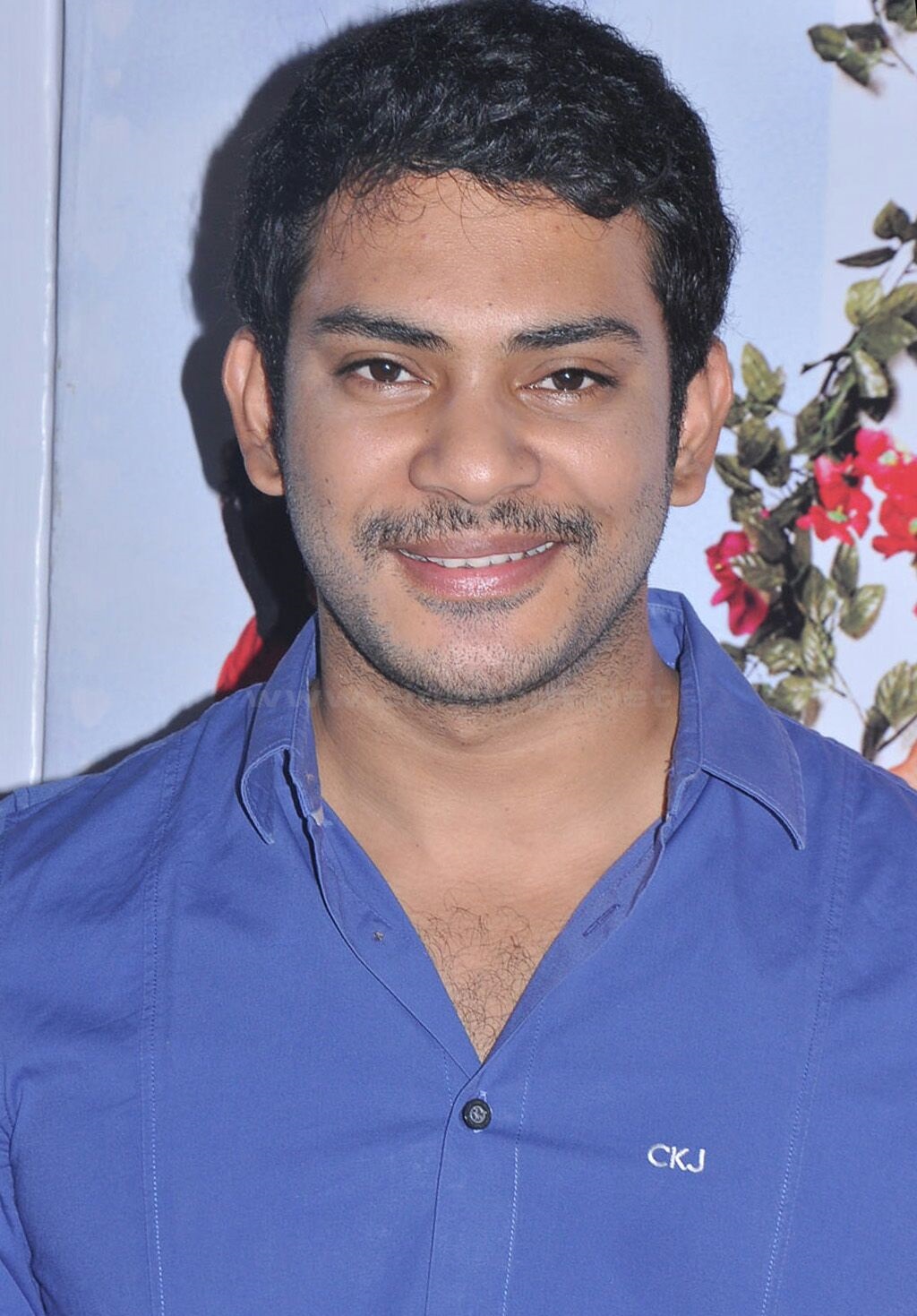 Sethu (actor) Latest Updates, Hd Images, News, Family Today Updates, NEWS