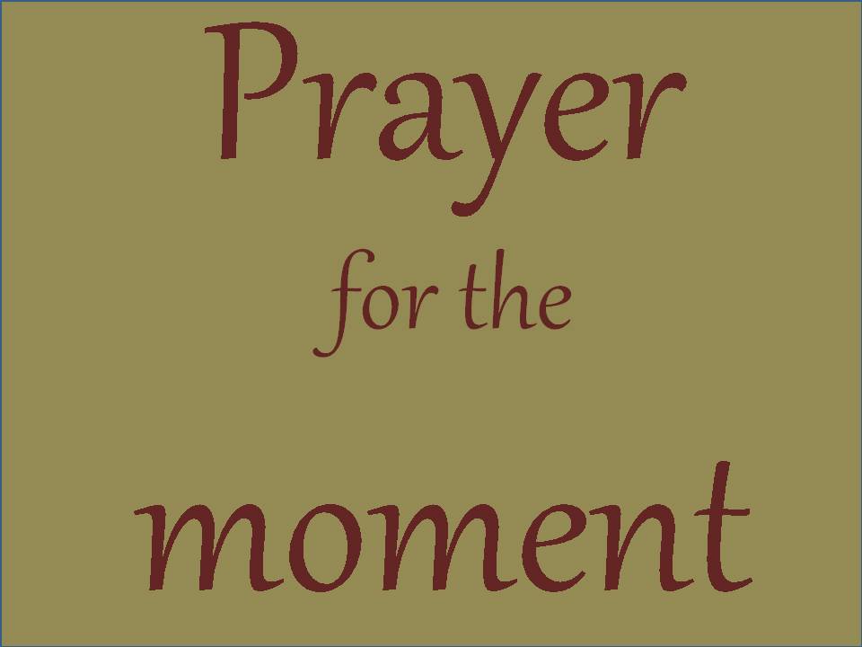 Giving Thanks Daily: Day 941 of Giving Thanks