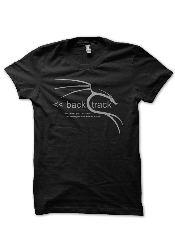 Dukung TahuTEK.net dengan Membeli Merchandise Kami