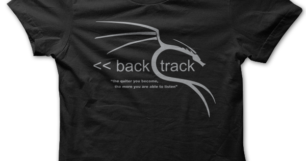 Dukung TahuTEK.net dengan Membeli Merchandise Kami