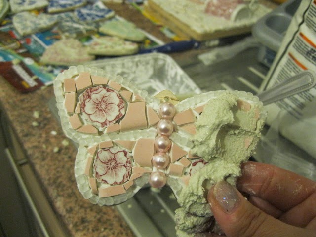 Carol Capaldi Crafts