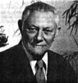 COL'S CRIMINAL LIBRARY: JOHN BALL - IN THE HEAT OF THE NIGHT