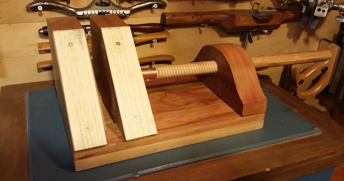 Unique Tips For Hand Tools