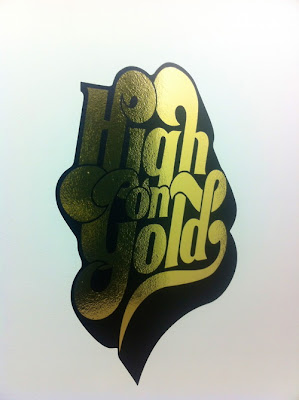 Pacific Standard: 4/1/12 - 4/8/12