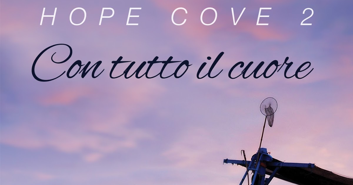 M/M e dintorni, l'altro lato del romance: Anteprima "Con tutto il cuore ...