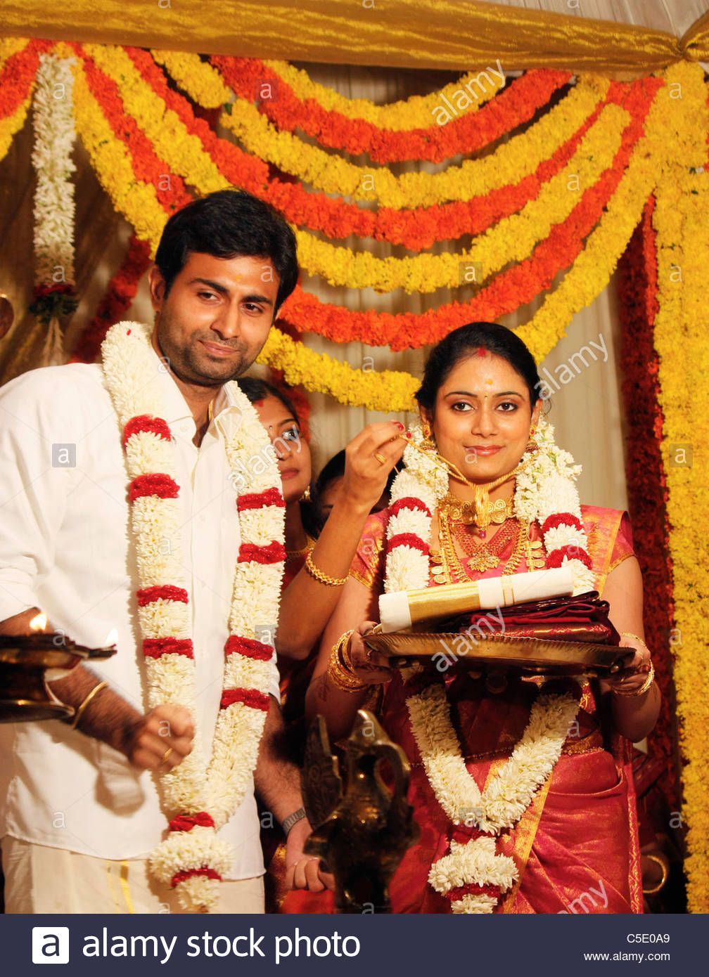 RAJVICHAR: SAMBANDHAM